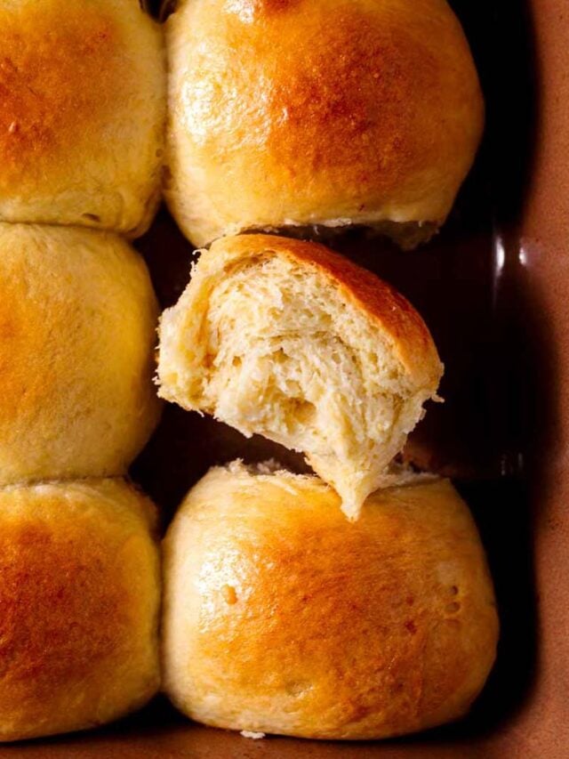 Easy Homemade Cornbread without Eggs!