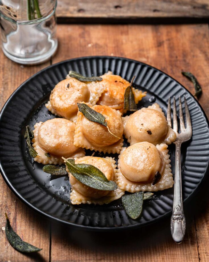 Homemade Strawberry Shortcake Ice Cream Bars