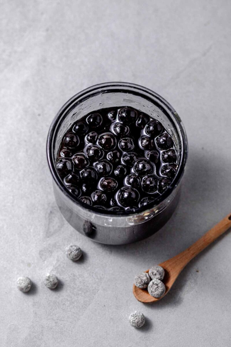 brown-sugar-syrup-for-boba-and-milk-tea