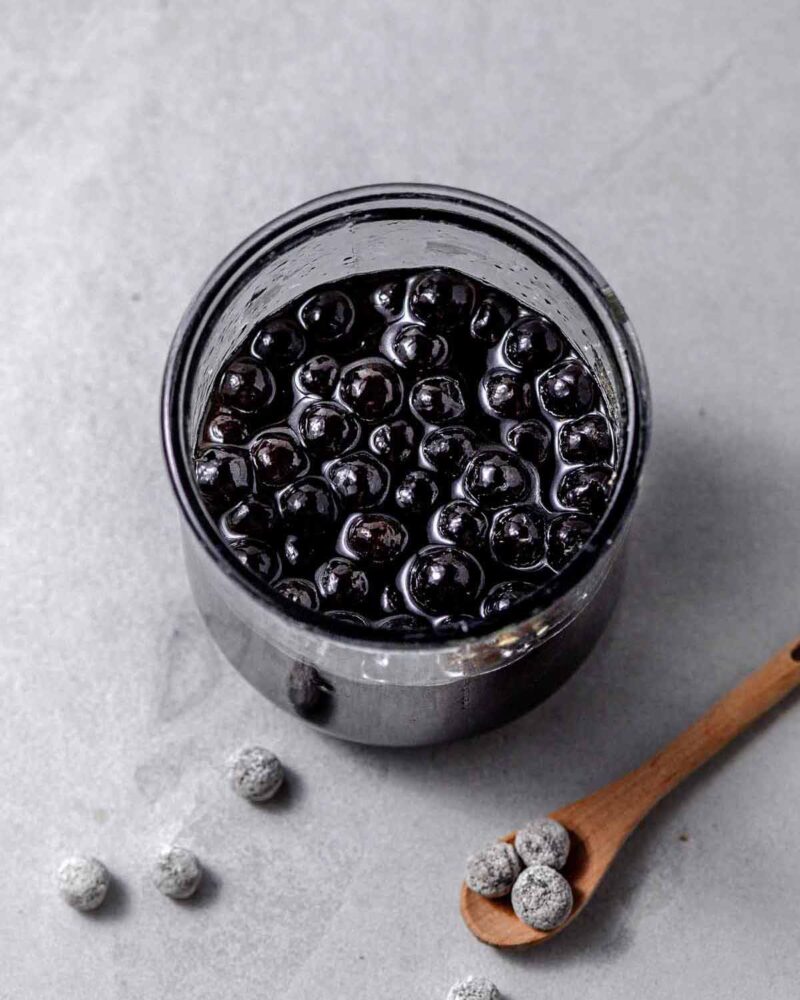 8 Easy Tofu Marinades to Actually Make on Busy Weeknights