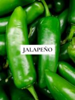 How Hot is Wasabi? Spiciness on the Scoville Scale Explained