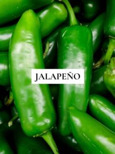 How Hot is Wasabi? Spiciness on the Scoville Scale Explained