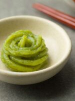 How Hot is Wasabi? Spiciness on the Scoville Scale Explained