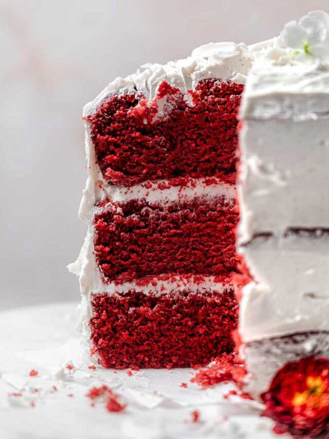 Easy Homemade Cornbread without Eggs!