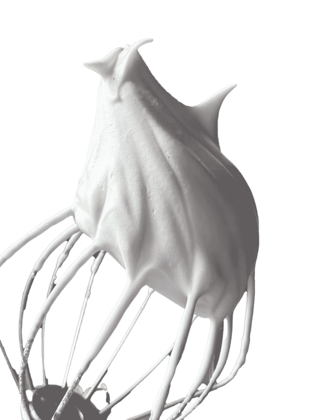 Best Vegan Egg Substitutes for Baking, Binding & Egg Whites