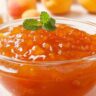 15 Best Substitutes for Apricot Jam