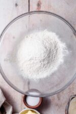 Easy Flaky Biscuits without Baking Powder