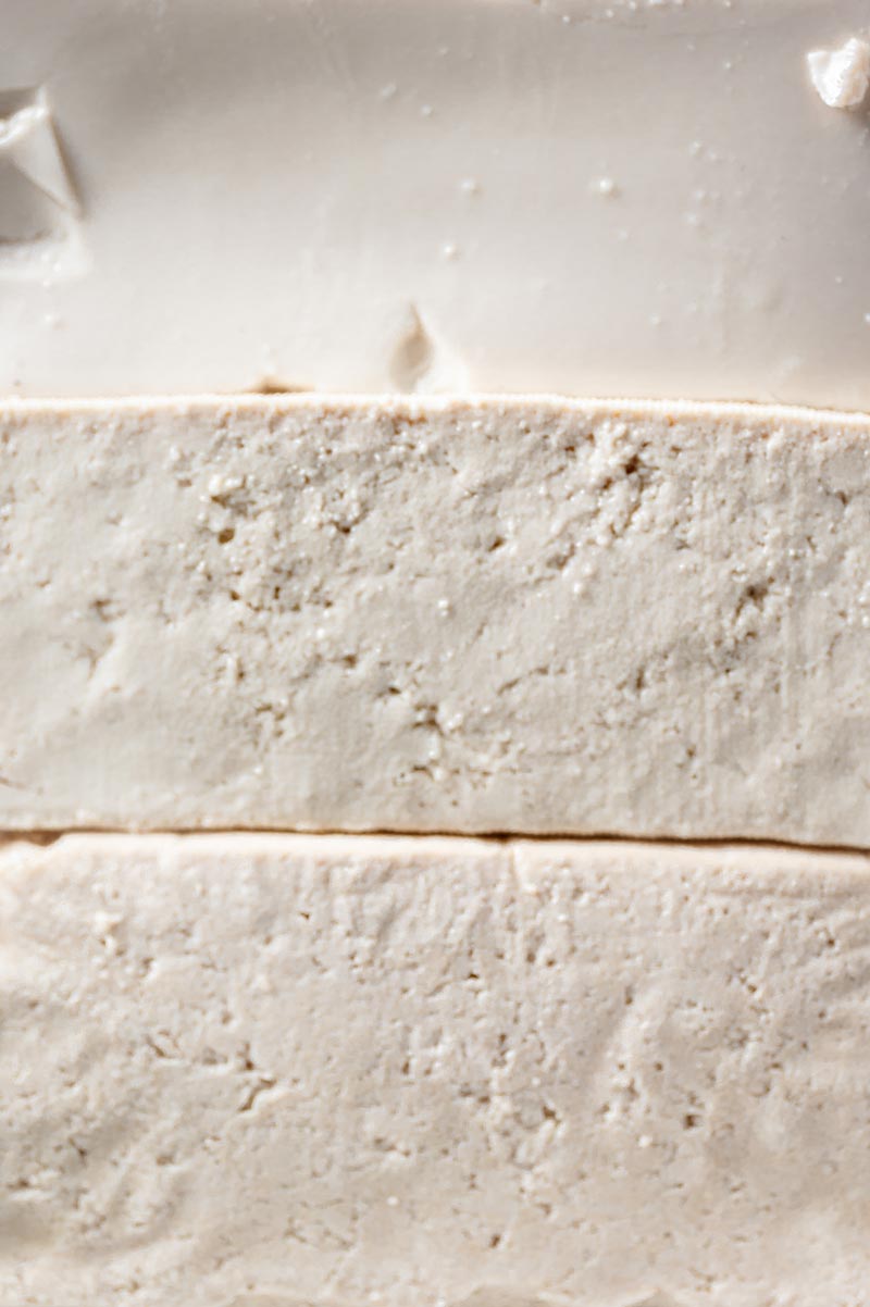 What is the Texture of Tofu? A Deep Dive into the Versatile Bean Curd ...