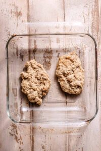 How to Make Seitan + 20 Drool-worthy Homemade Seitan Recipes