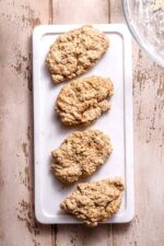 How to Make Seitan + 20 Drool-worthy Homemade Seitan Recipes