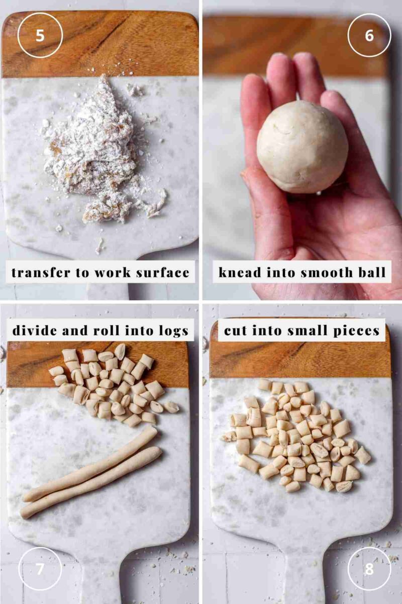 How to Make Tapioca Pearls | 5 Boba Flavors for Bubble Tea