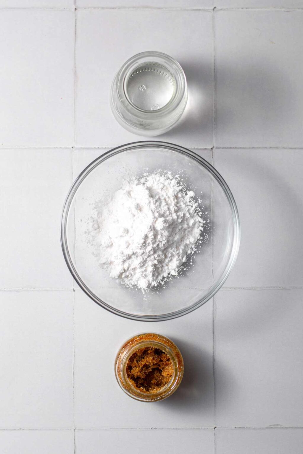 How to Make Tapioca Pearls | 5 Boba Flavors for Bubble Tea