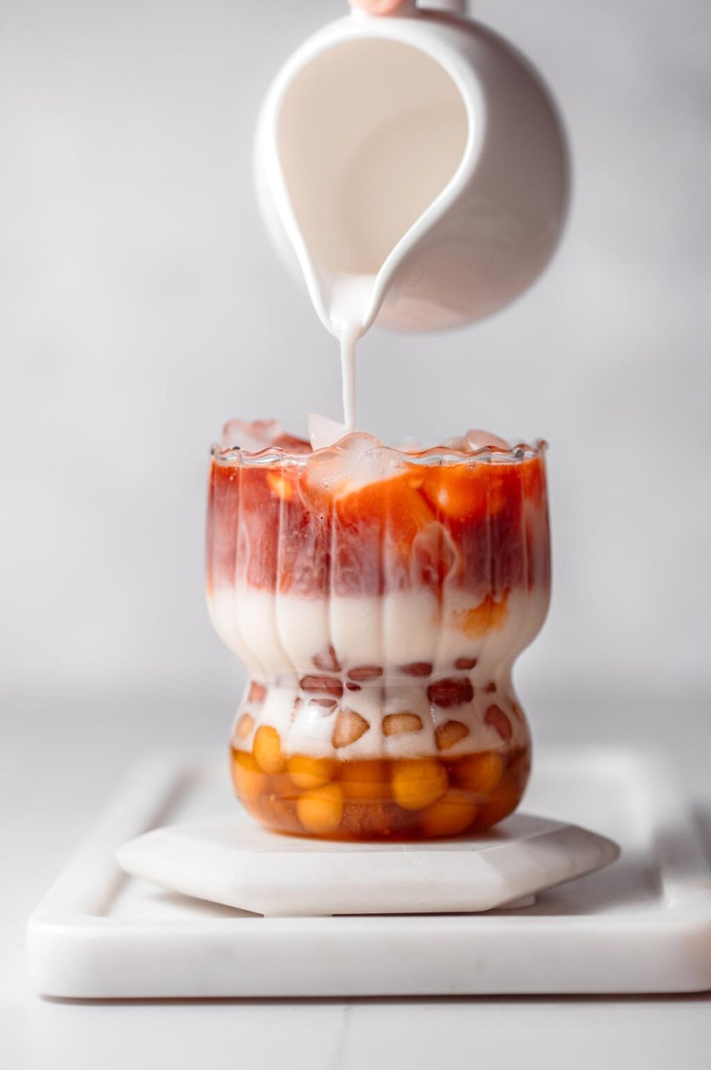 How to Make Tapioca Pearls | 5 Boba Flavors for Bubble Tea