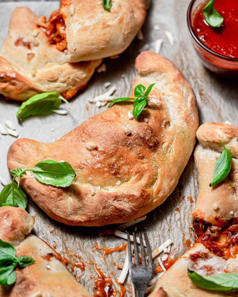 Easy Vegan Chorizo - Copycat Trader Joe’s Soy Chorizo Recipe