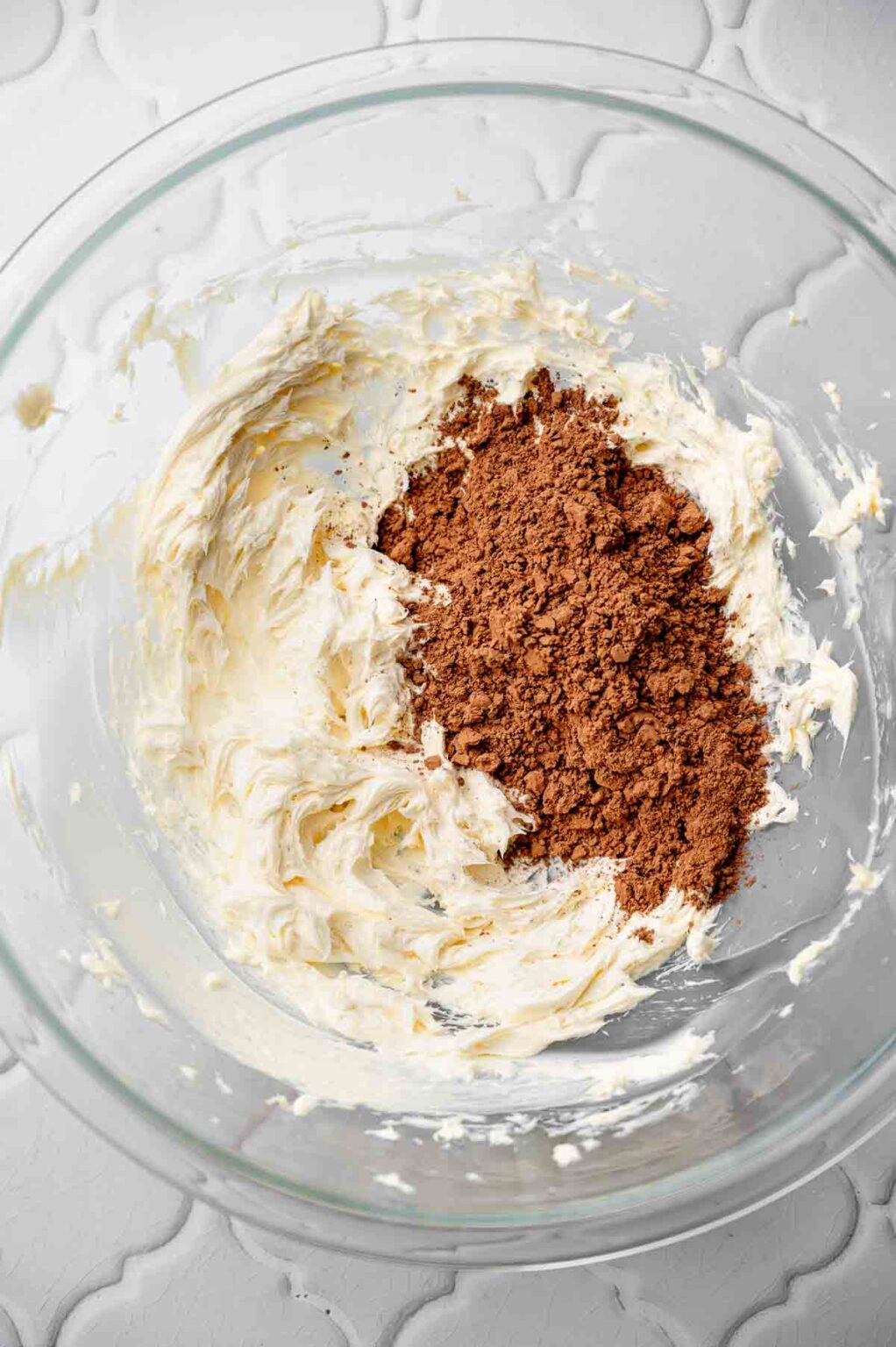 Vegan Chocolate Frosting (Dairy-free Buttercream)